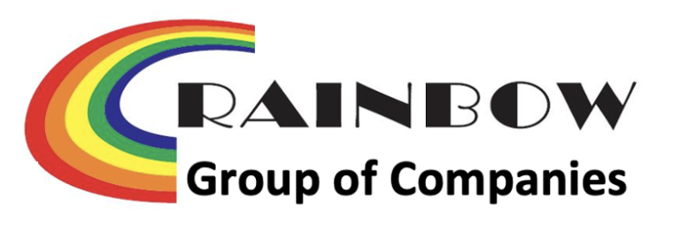 Contact – Rainbow Group Of Companies